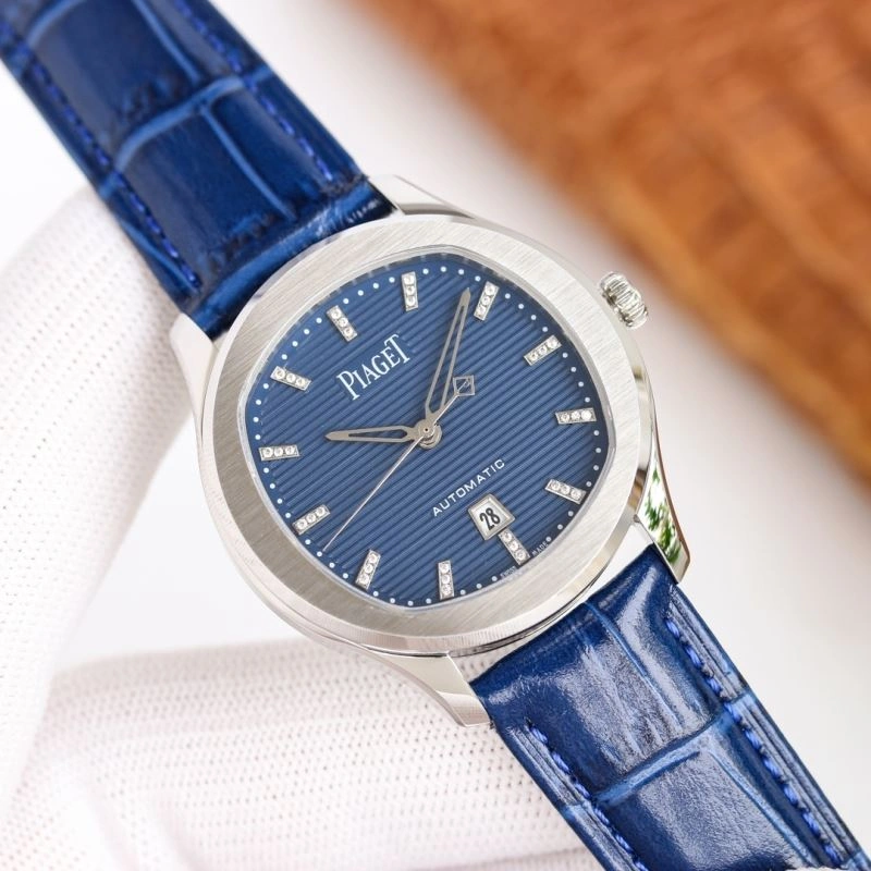 High accuracy PIAGET Watches