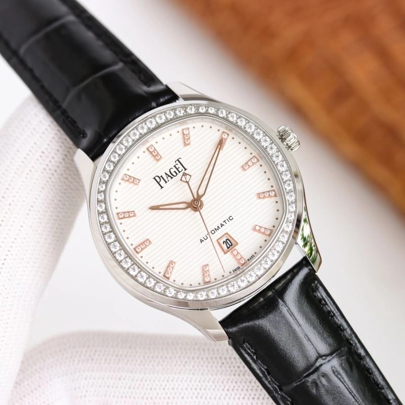 High accuracy PIAGET Watches