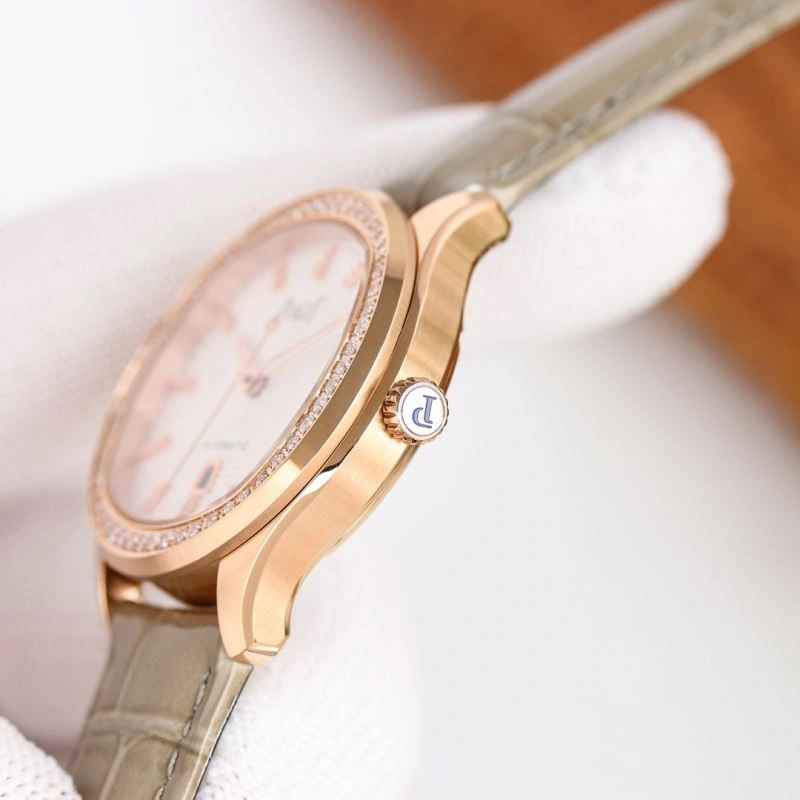 High accuracy PIAGET Watches