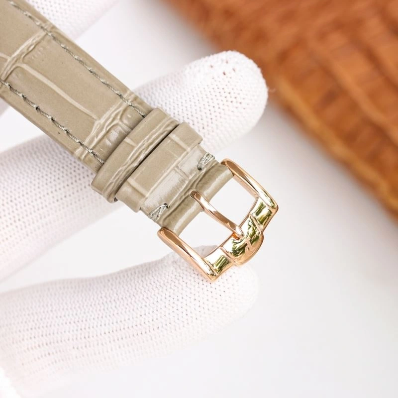 High accuracy PIAGET Watches