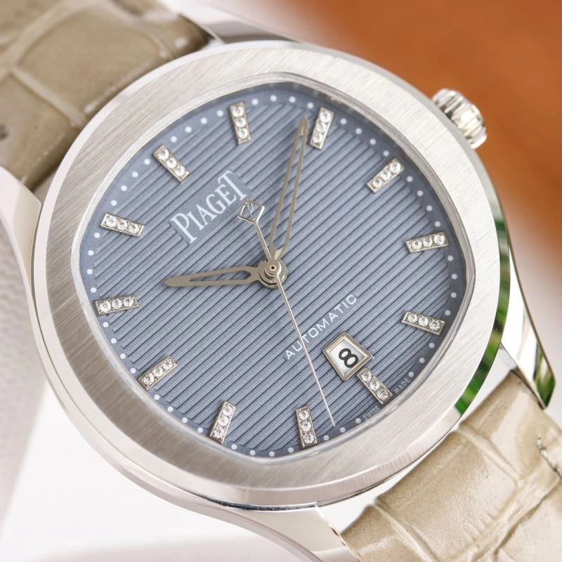 High accuracy PIAGET Watches