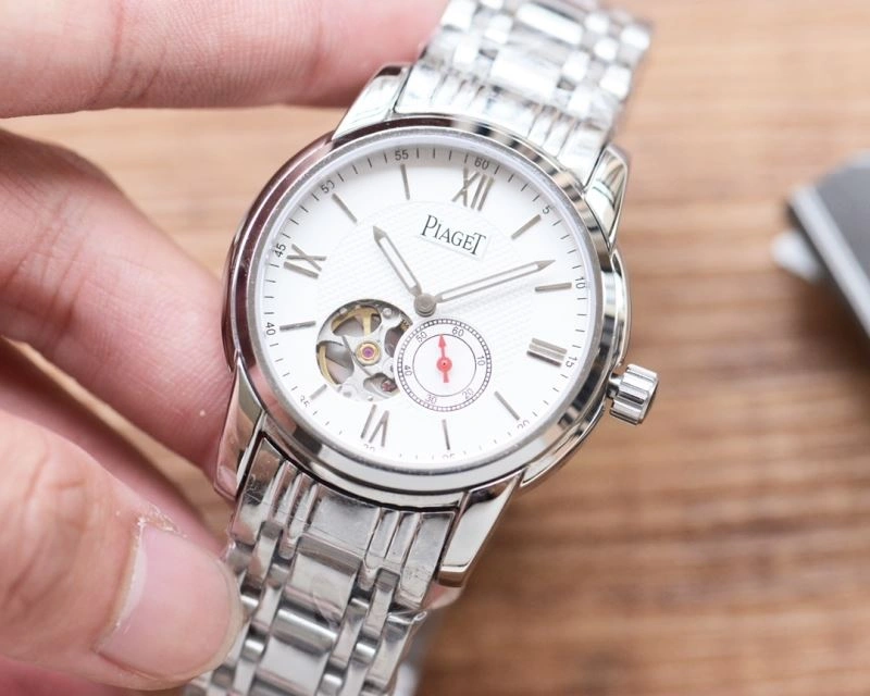 High fidelity PIAGET Watches