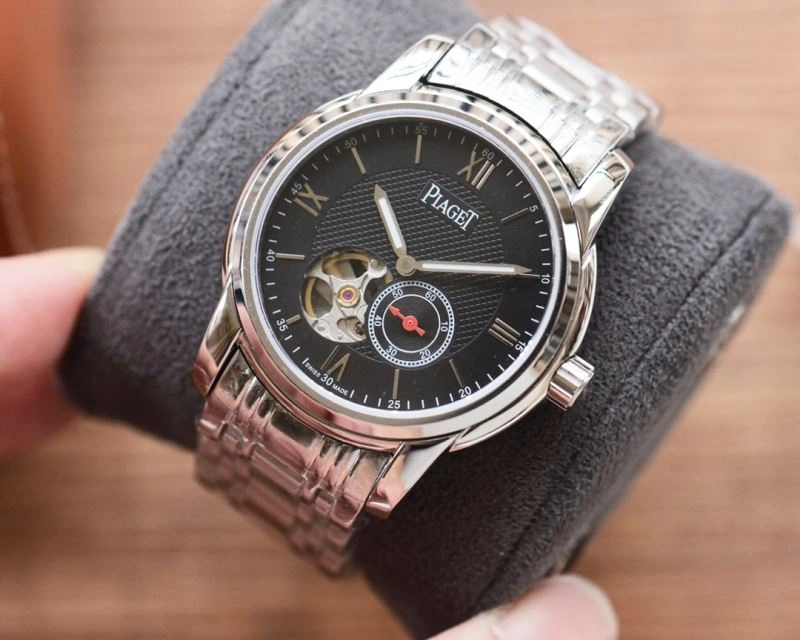 High fidelity PIAGET Watches