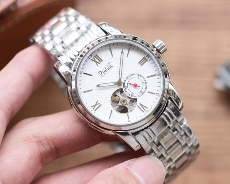 High fidelity PIAGET Watches