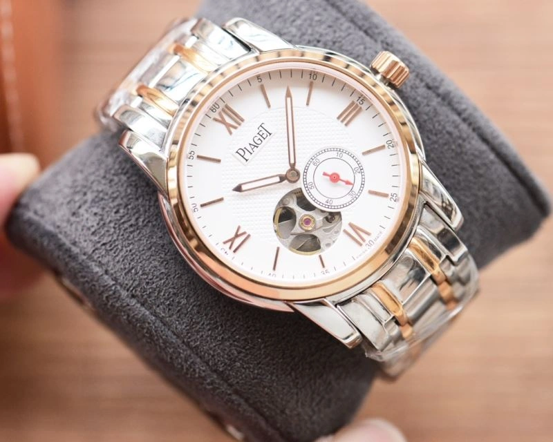 High fidelity PIAGET Watches
