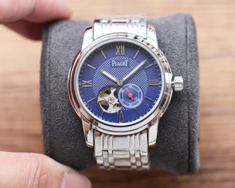 High fidelity PIAGET Watches