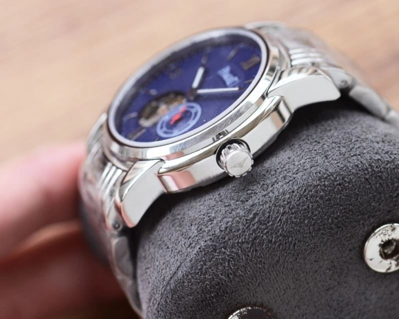 High fidelity PIAGET Watches