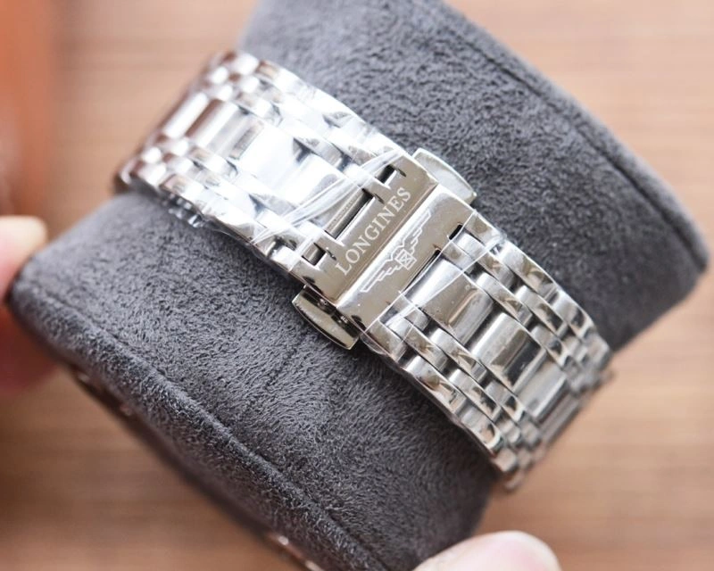 High fidelity PIAGET Watches
