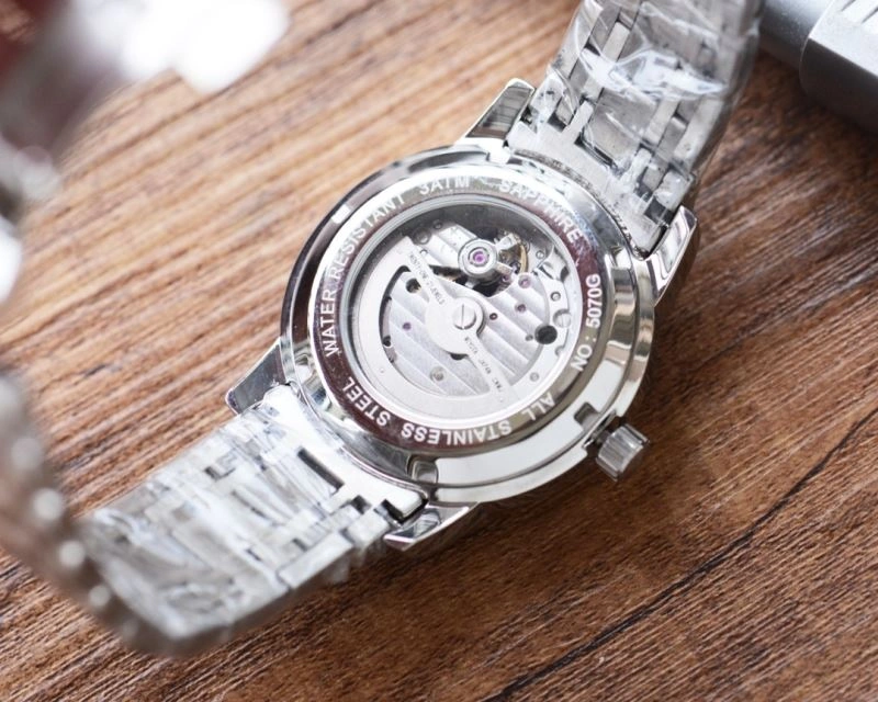 High fidelity PIAGET Watches