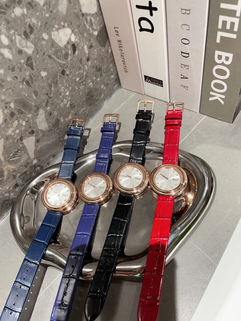 PIAGET Watches
