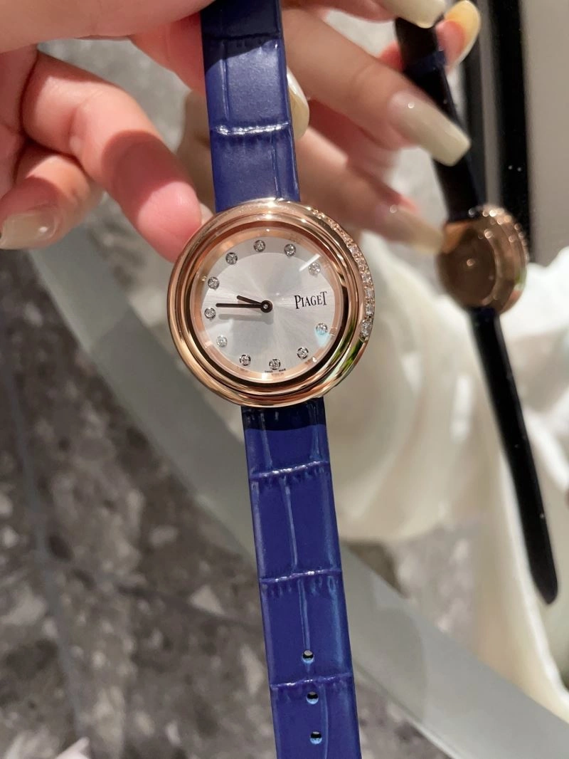 Mirror quality PIAGET Watches