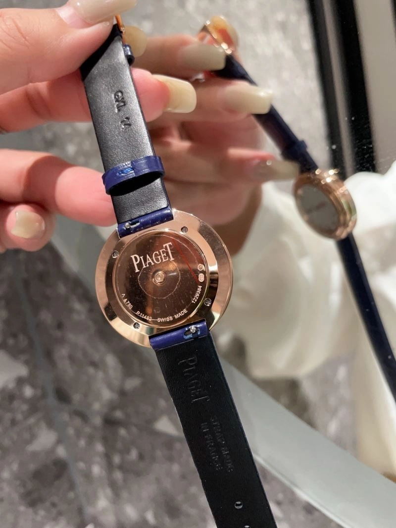 Mirror quality PIAGET Watches