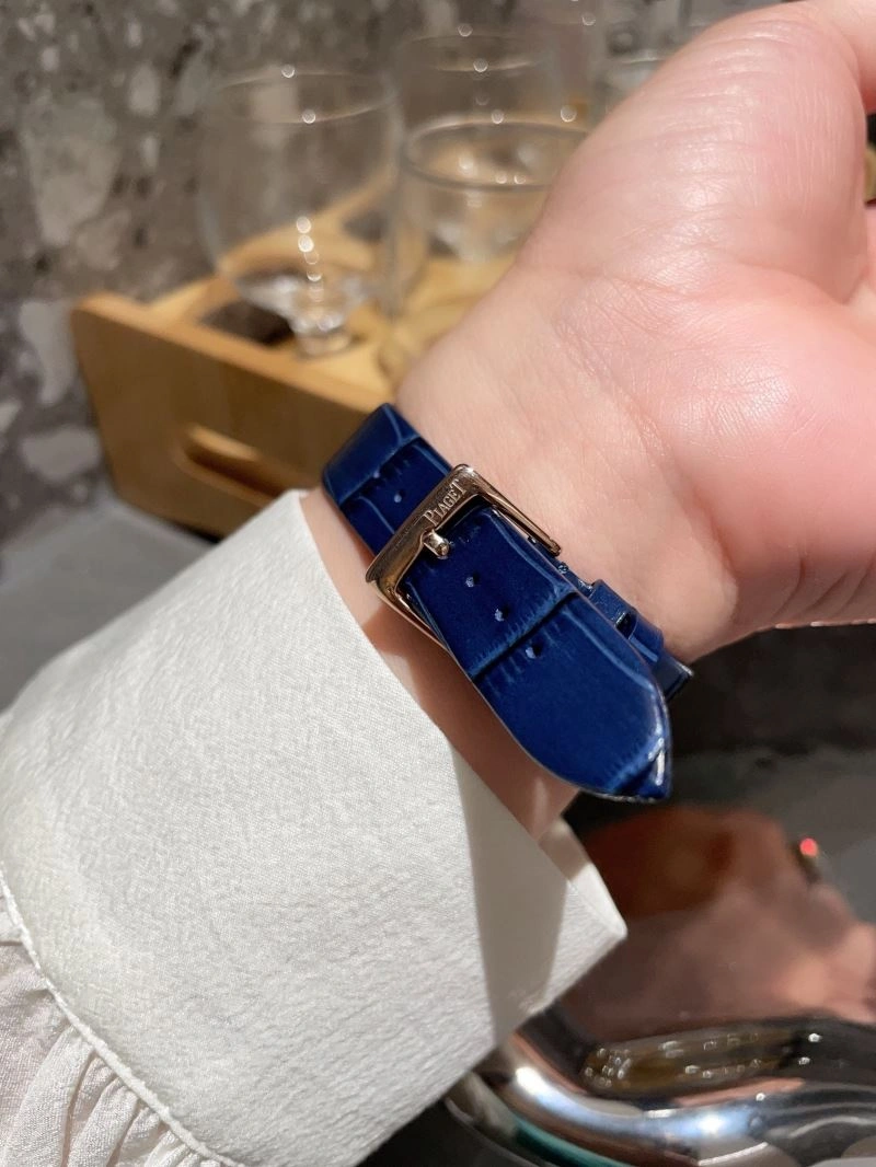 Mirror quality PIAGET Watches