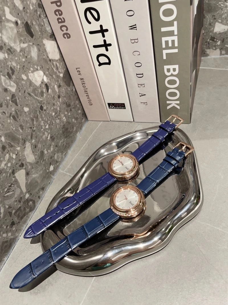 Mirror quality PIAGET Watches