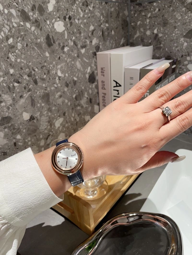 Mirror quality PIAGET Watches