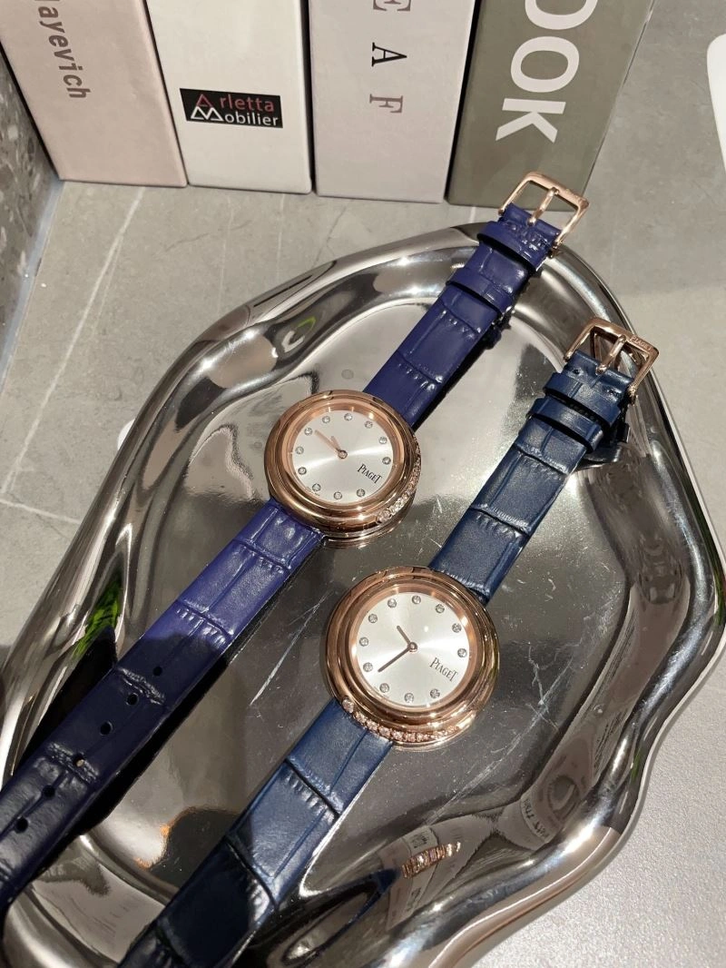 Mirror quality PIAGET Watches