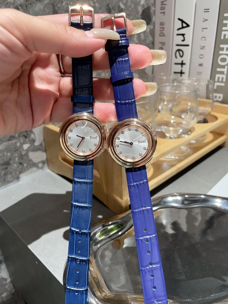 Mirror quality PIAGET Watches