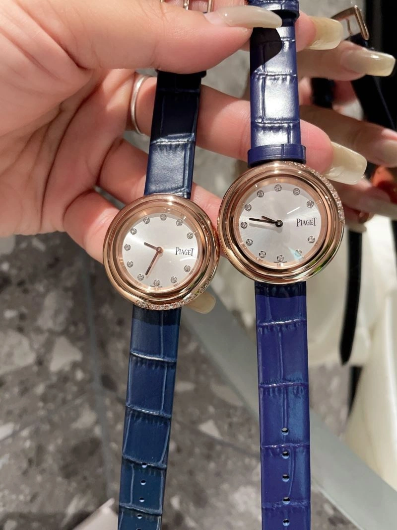 Mirror quality PIAGET Watches