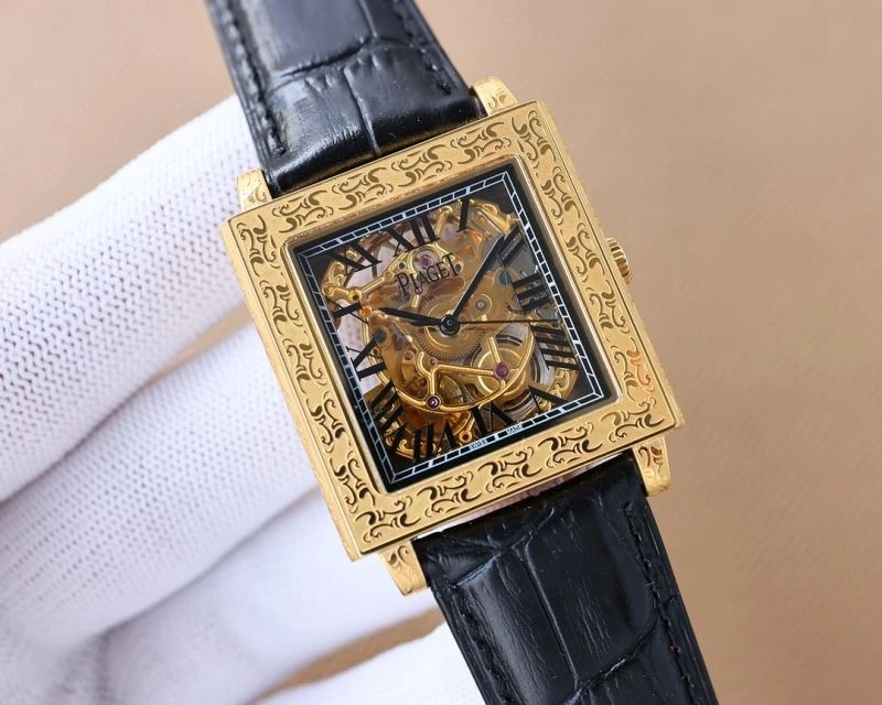 1:1 copy PIAGET Watches