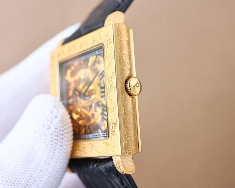 1:1 copy PIAGET Watches