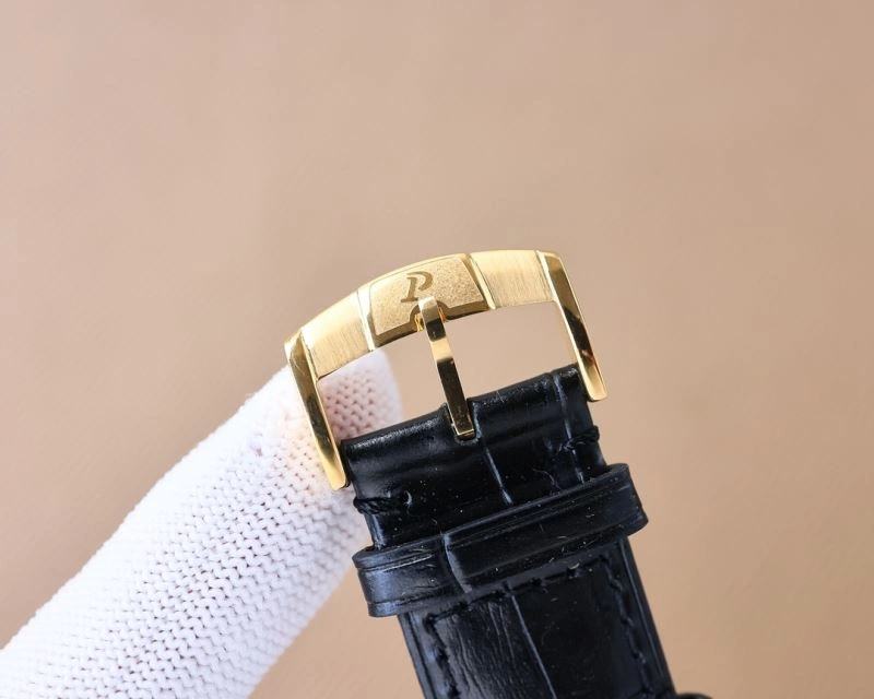 1:1 copy PIAGET Watches