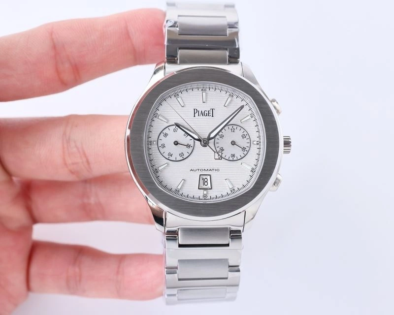 Affordable PIAGET Watches
