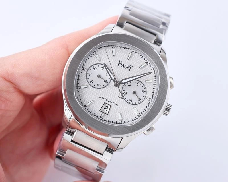 Affordable PIAGET Watches