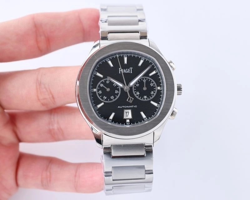 Affordable PIAGET Watches