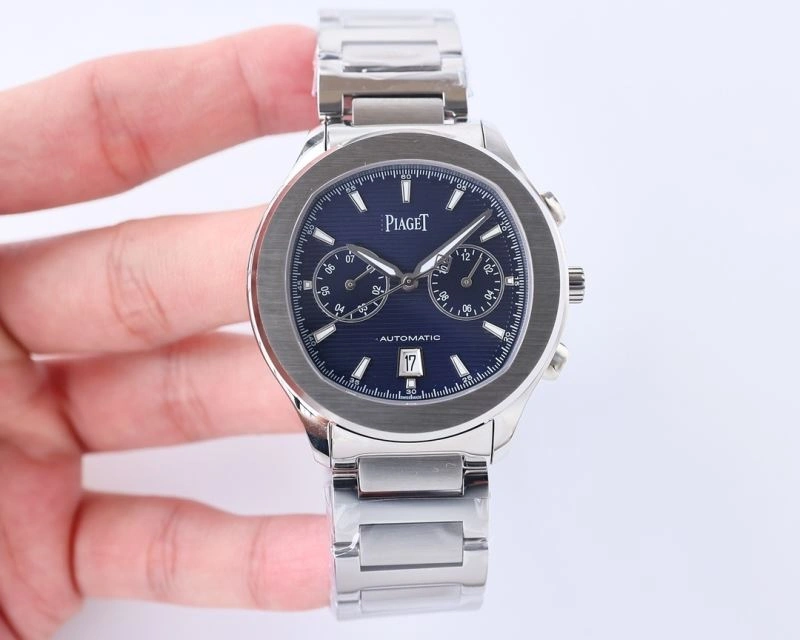 Affordable PIAGET Watches