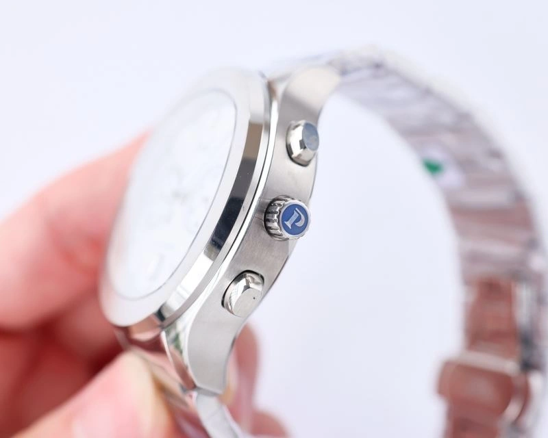 Affordable PIAGET Watches