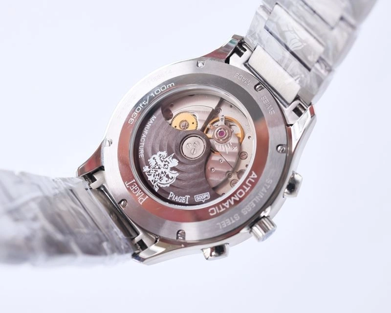 Affordable PIAGET Watches