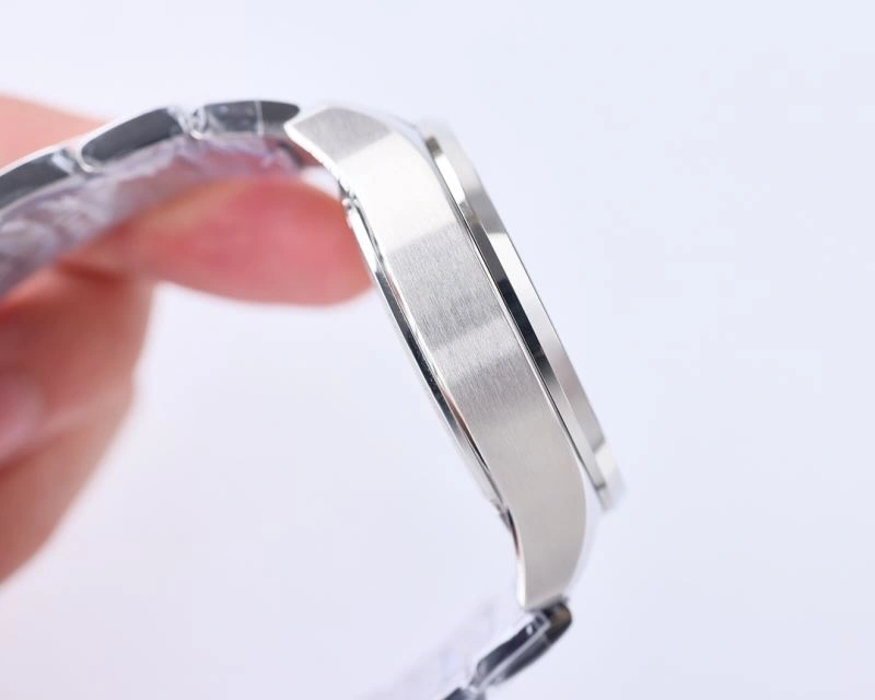 Affordable PIAGET Watches