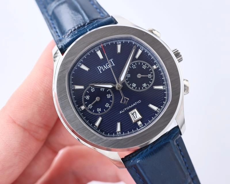 PIAGET Watches