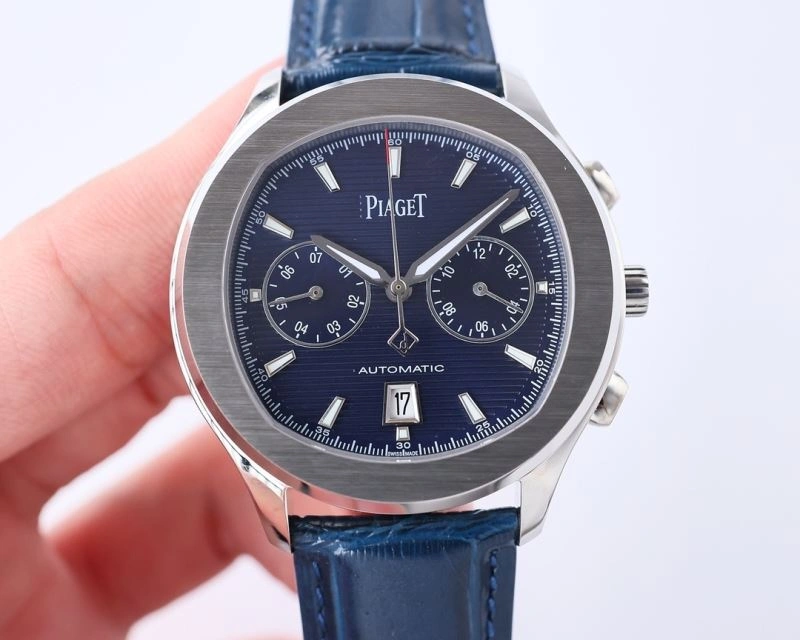 Value-priced PIAGET Watches