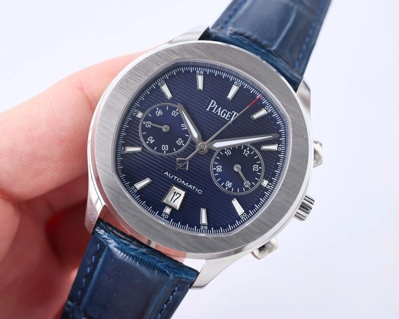 Value-priced PIAGET Watches