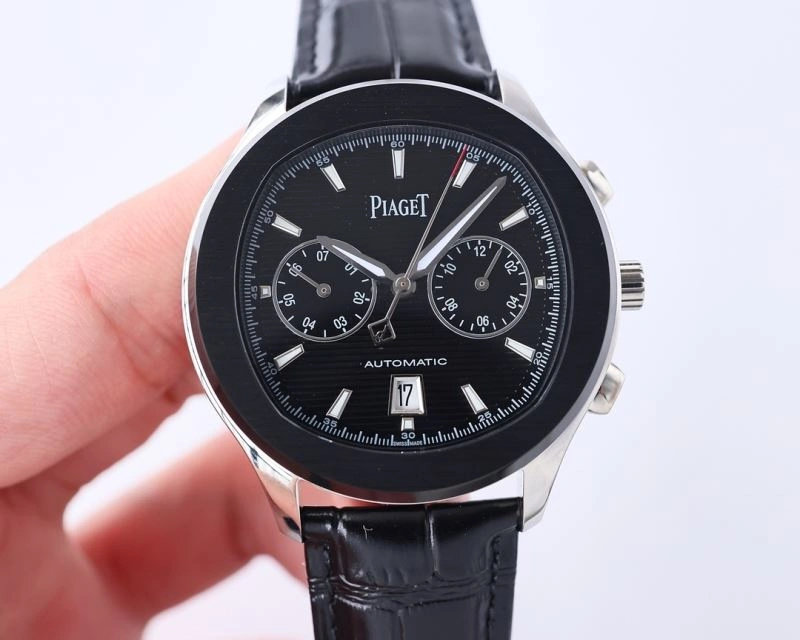 Value-priced PIAGET Watches