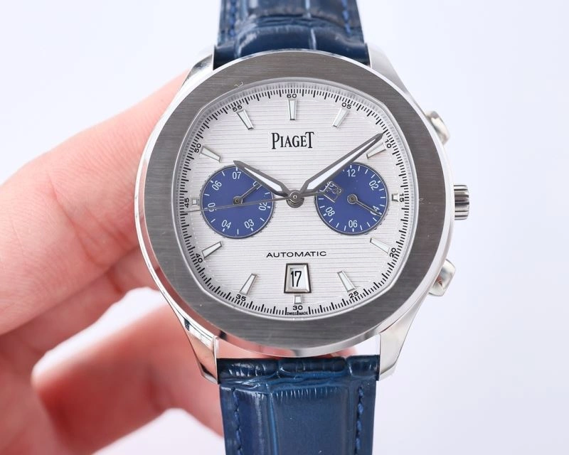 Value-priced PIAGET Watches