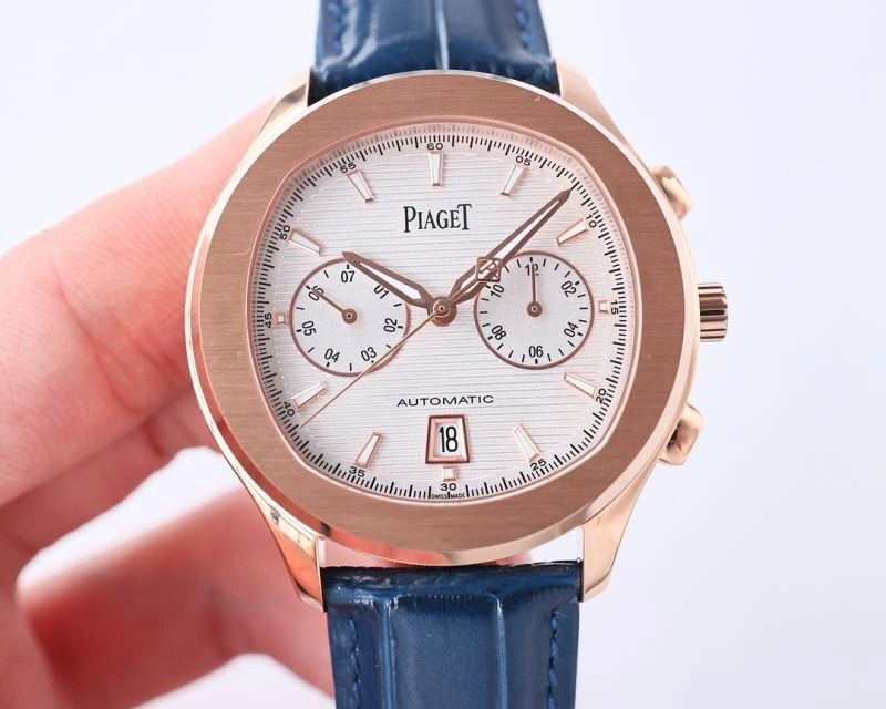 Value-priced PIAGET Watches