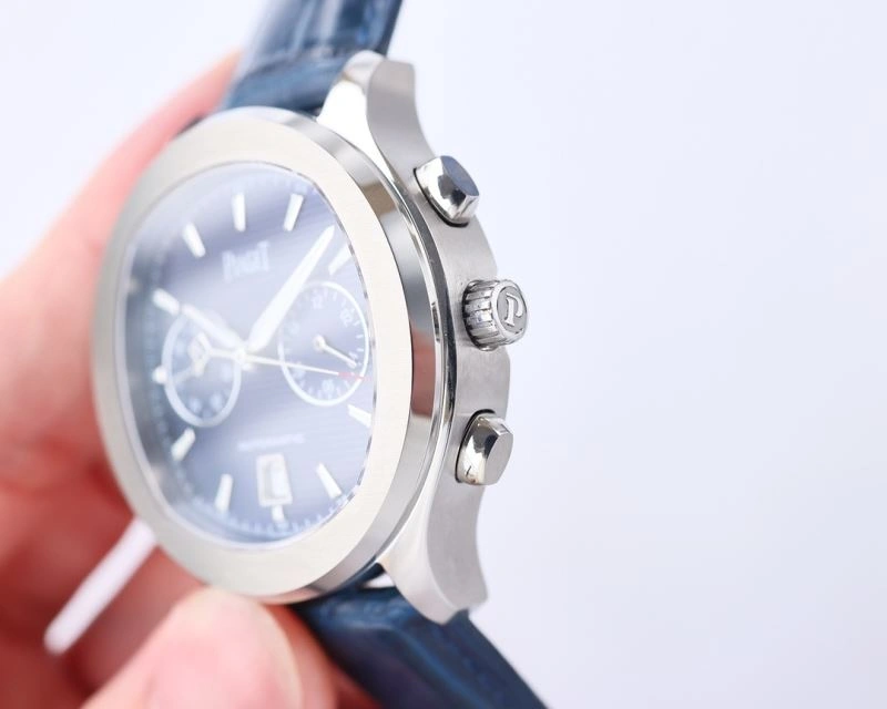 Value-priced PIAGET Watches