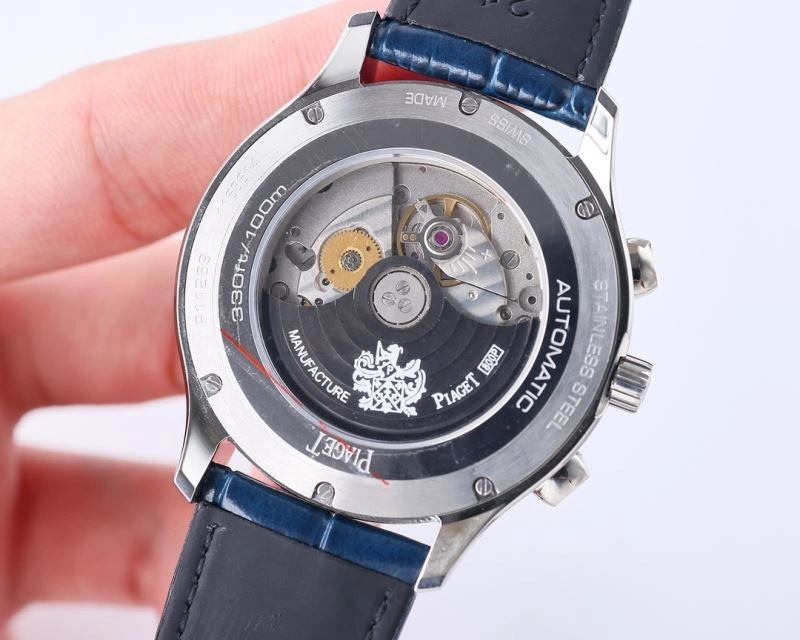 Value-priced PIAGET Watches