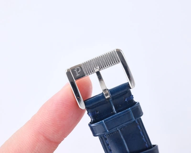 Value-priced PIAGET Watches