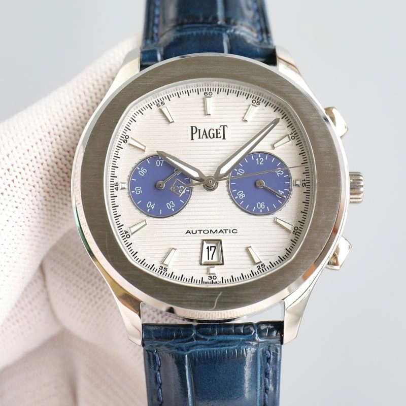PIAGET Watches