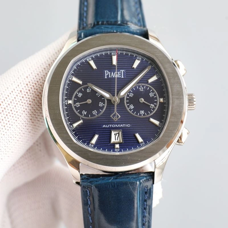 Value-priced PIAGET Watches