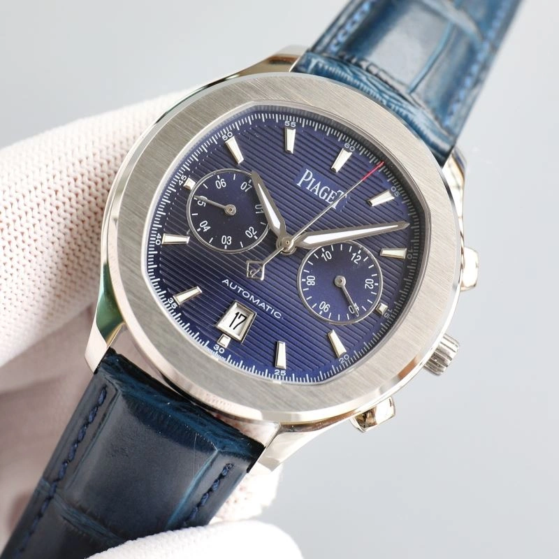 Value-priced PIAGET Watches