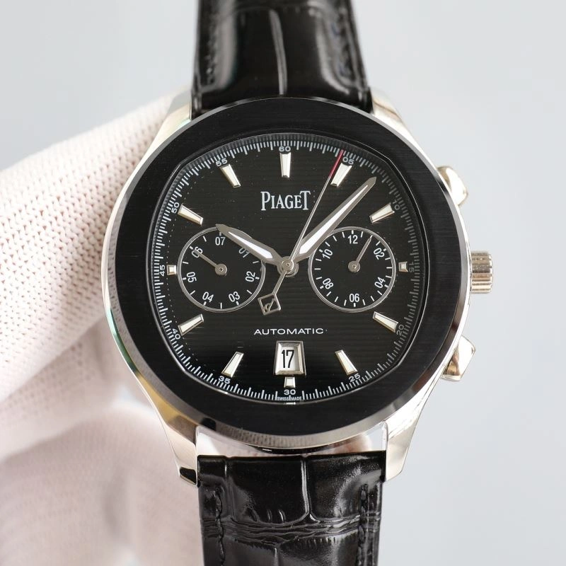 Value-priced PIAGET Watches