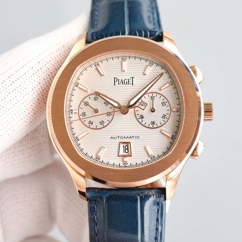 Value-priced PIAGET Watches