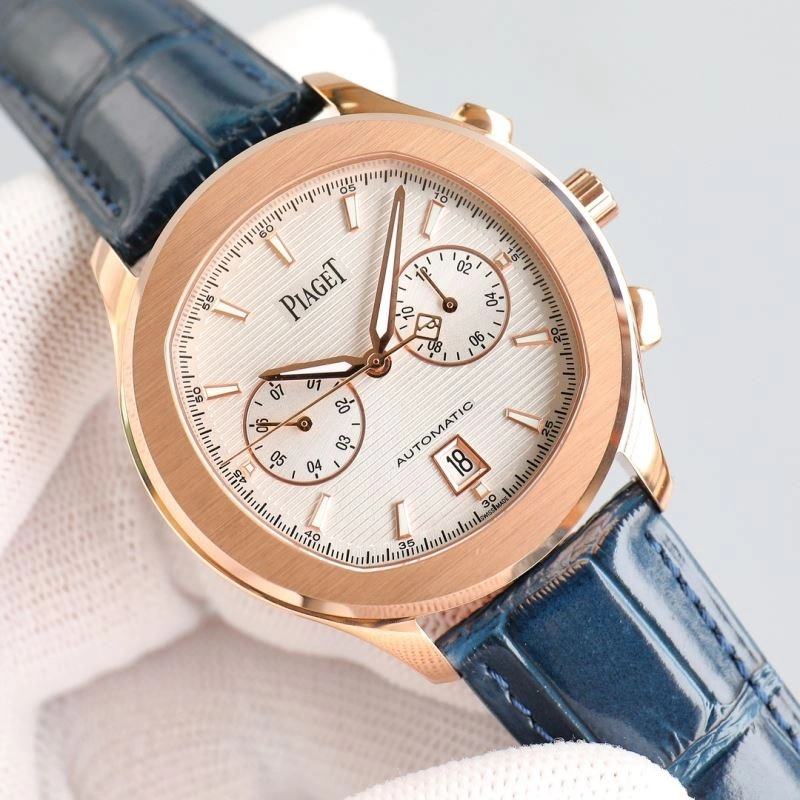 Value-priced PIAGET Watches