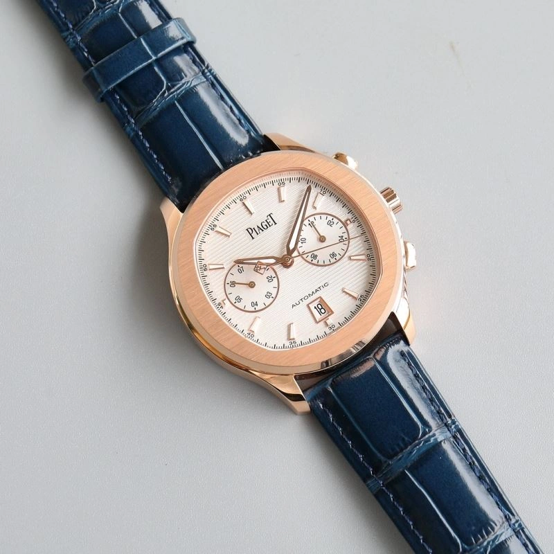 Value-priced PIAGET Watches