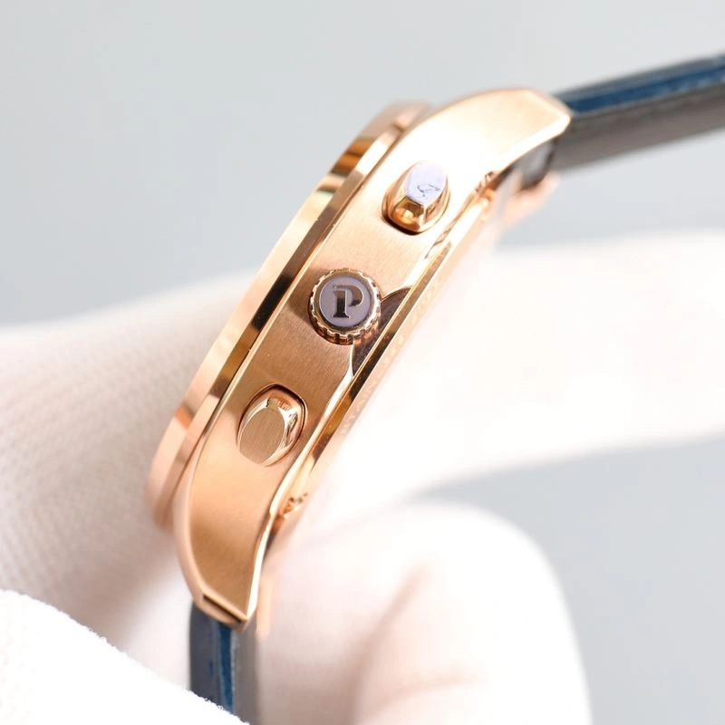 Value-priced PIAGET Watches