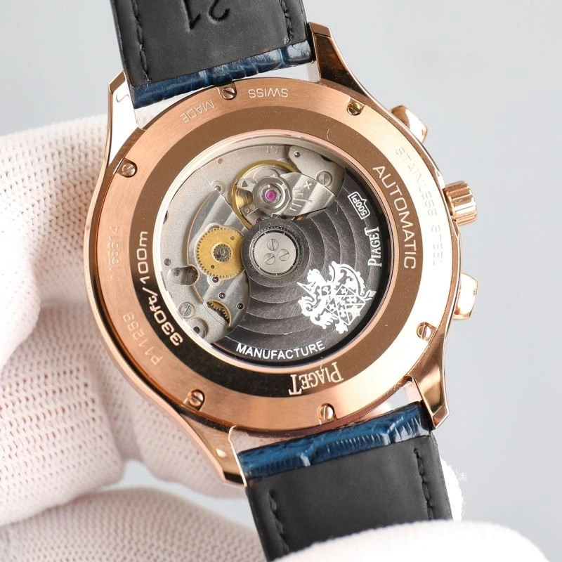 Value-priced PIAGET Watches